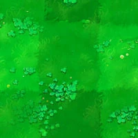 Lawn | Plants vs. Zombies Wiki | Fandom