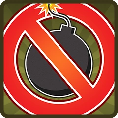 Defuse the Situation | Plants vs. Zombies Wiki | Fandom