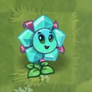 Frost Bonnet/Gallery | Plants vs. Zombies Wiki | Fandom