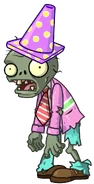 The Springening | Plants vs. Zombies Wiki | Fandom