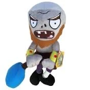 Hammer Zombie | Plants vs. Zombies Wiki | Fandom