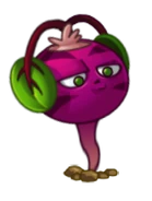 Phat Beet/Gallery | Plants vs. Zombies Wiki | Fandom