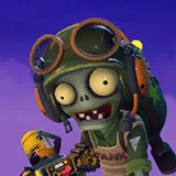 Tank Commander/Gallery | Plants vs. Zombies Wiki | Fandom