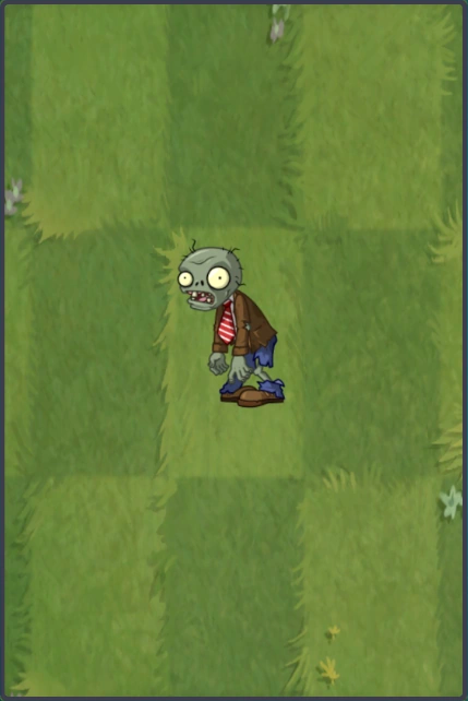 Category:Roman zombies | Plants vs. Zombies Wiki | Fandom