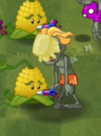 Surfer Zombie/Gallery | Plants vs. Zombies Wiki | Fandom