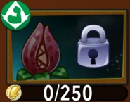 Devour Bloom | Plants vs. Zombies Wiki | Fandom