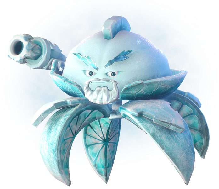 Discuss Everything About Plants vs. Zombies Wiki | Fandom
