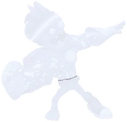 Party Brainz | Plants vs. Zombies Wiki | Fandom