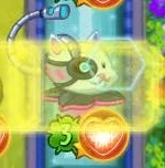 Laser Cattail | Plants vs. Zombies Wiki | Fandom