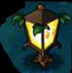 Planterna | Wiki Plants vs. Zombies | Fandom