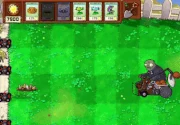 Catapult Zombie | Plants vs. Zombies Wiki | Fandom