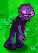 Pogo Zombie/Gallery | Plants vs. Zombies Wiki | Fandom