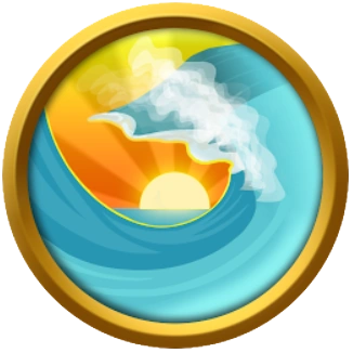 Wave Goodbye | Plants vs. Zombies Wiki | Fandom