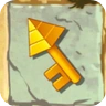Key | Plants vs. Zombies Wiki | Fandom