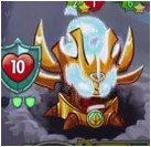 Captain Combustible/Gallery | Plants vs. Zombies Wiki | Fandom