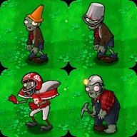 Armor | Plants vs. Zombies Wiki | Fandom