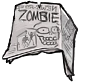 Newspaper | Plants vs. Zombies Wiki | Fandom
