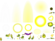 Solar Sage/Gallery | Plants vs. Zombies Wiki | Fandom
