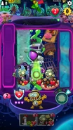 Quasar Wizard | Plants vs. Zombies Wiki | Fandom