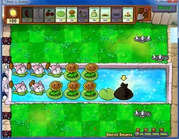 Bobsled Bonanza/Strategies | Plants vs. Zombies Wiki | Fandom