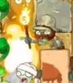 Explorer Zombie/Gallery | Plants vs. Zombies Wiki | Fandom