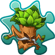 Ents | Plants vs. Zombies Wiki | Fandom