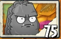 Primal Wall-nut/Gallery | Plants vs. Zombies Wiki | Fandom