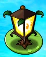 Plantern/Gallery | Plants vs. Zombies Wiki | Fandom