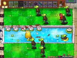 ZomBotany 2/Strategies | Plants vs. Zombies Wiki | Fandom