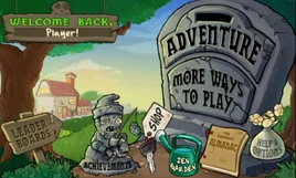 Plants vs. Zombies (Windows Phone) | Plants vs. Zombies Wiki | Fandom