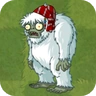 Treasure Yeti | Plants vs. Zombies Wiki | Fandom