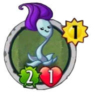 Spyris | Plants vs. Zombies Wiki | Fandom