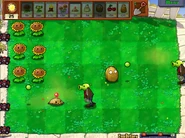 ZomBotany | Plants vs. Zombies Wiki | Fandom