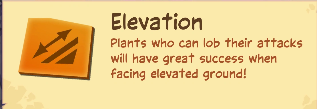 Survival Guide | Plants vs. Zombies Wiki | Fandom
