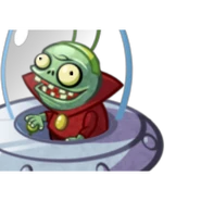 Neutron Imp | Plants vs. Zombies Wiki | Fandom