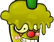 Butter Joker | Plants vs. Zombies Wiki | Fandom