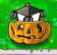 Plantern/Gallery | Plants vs. Zombies Wiki | Fandom