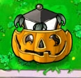 Plantern/Gallery | Plants vs. Zombies Wiki | Fandom