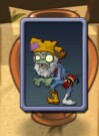 Prospector Zombie | Plants vs. Zombies Wiki | Fandom