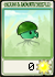 Sea-shroom | Plants vs. Zombies Wiki | Fandom