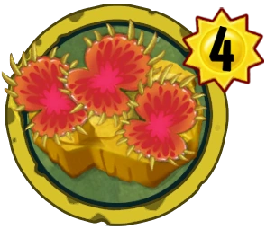 Venus Flytraplanet | Plants vs. Zombies Wiki | Fandom