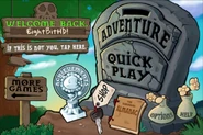 Plants vs. Zombies (iOS) | Plants vs. Zombies Wiki | Fandom