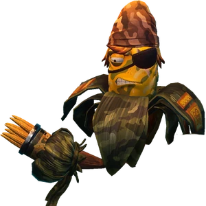 Discuss Everything About Plants vs. Zombies Wiki | Fandom
