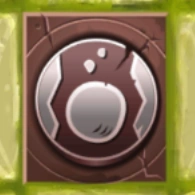 Trap tile | Plants vs. Zombies Wiki | Fandom