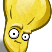 Brainana | Plants vs. Zombies Wiki | Fandom