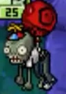 Balloon Zombie/Gallery | Plants vs. Zombies Wiki | Fandom