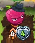 Tough Beets/Gallery | Plants vs. Zombies Wiki | Fandom