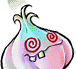 Hypno-Garlic | Plants vs. Zombies Wiki | Fandom