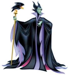 Archmage Zombie | Plants vs. Zombies Wiki | Fandom