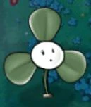 Blover/Gallery | Plants vs. Zombies Wiki | Fandom